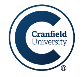 Cranfield University — WAAMMat