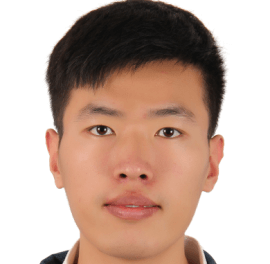 Dr Chong Wang — WAAMMat